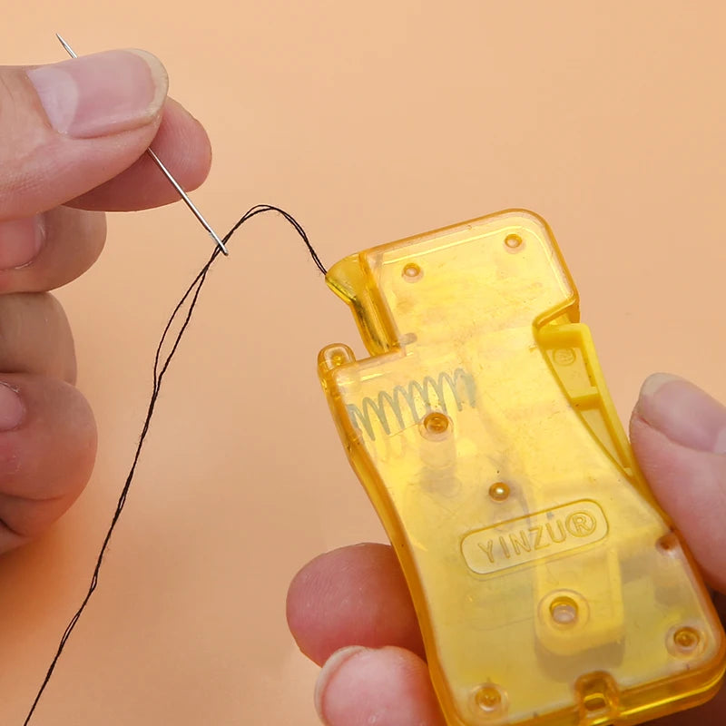 Smart Items – My Store